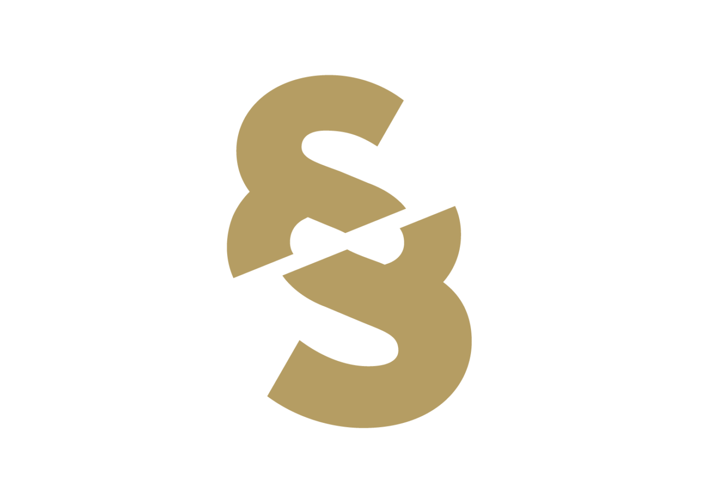 Scheidungsantrag PDF: Vorlage & Anleitung 2025